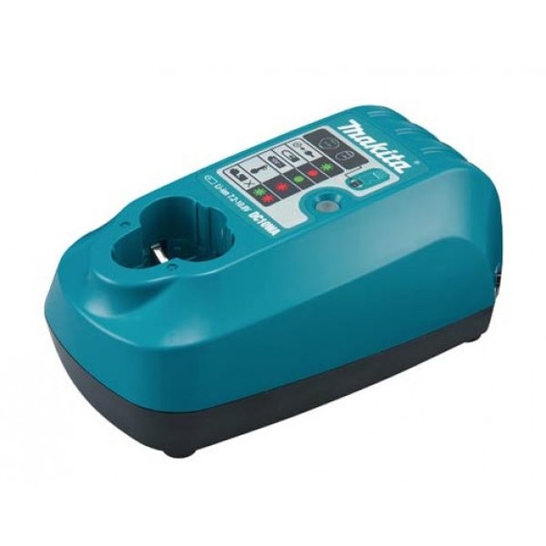 Parafusadeira Furadeira 220V Com 2 Baterias e Carregador e Maleta ...