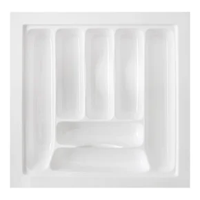 Organizador OG 58 (510X497) - MoldPlast