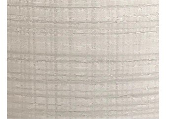 Fita PVC Lineo Textil 26cm - 43J558M61260005 - Duratex 1 PADRÃO