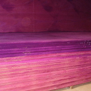 Madeirite Naval 17MM 220x110 Pinus