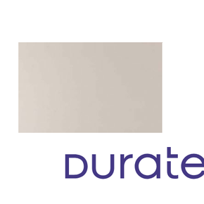 MDF Titânio Trama 15mm | Sofisticação e Durabilidade para Seus Projetos!