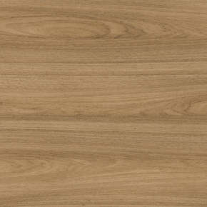 MDF Freijó Puro Essencial Wood 15mm 2 Faces