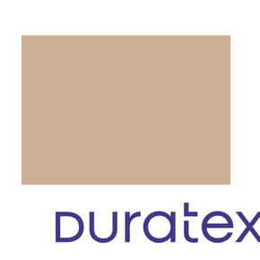 MDF Pinole 15mm 2 Faces