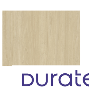 MDF Oasis 15mm 2 Faces Duratex 1 PADRÃO