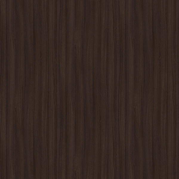 MDF Tinto Trama 15mm 2 Faces