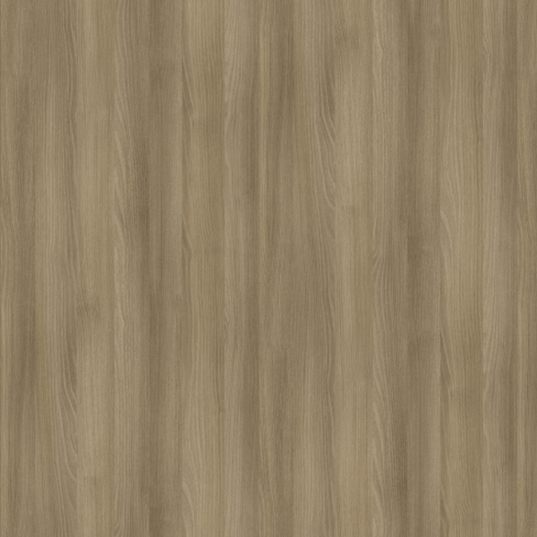 MDF Acacia Carmel TR 15mm 2 Faces