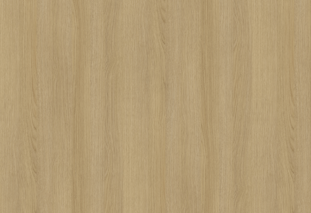 MDF Areal Bold 15mm 2 Faces