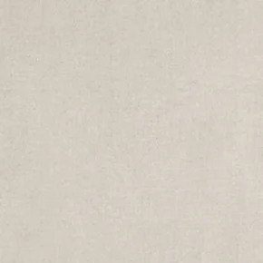 MDF Linho Couro 15mm 2 Faces Arauco 1 PADRÃO