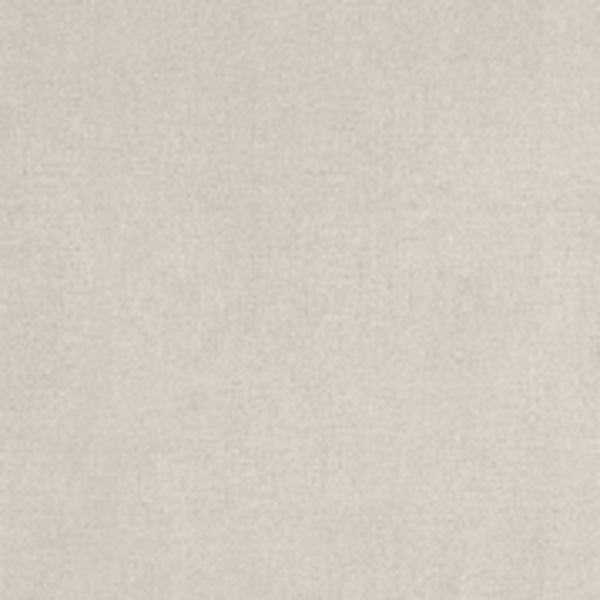 MDF Linho Couro 15mm 2 Faces Arauco 1 PADRÃO