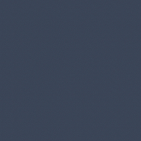 MDF Lord Sethos 15 mm 2 Faces