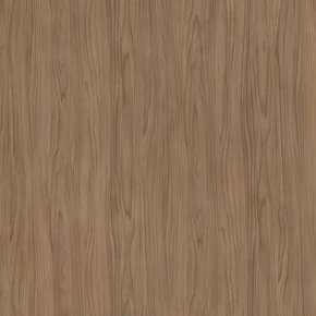 MDF Savana Syncro 15mm 2 Faces