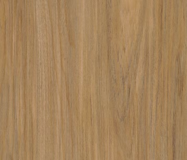 MDF Frejó 15mm 2 Faces Guararapes 1 PADRÃO