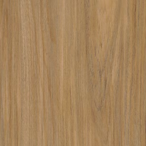 MDF Frejó 15mm 2 Faces Guararapes 1 PADRÃO