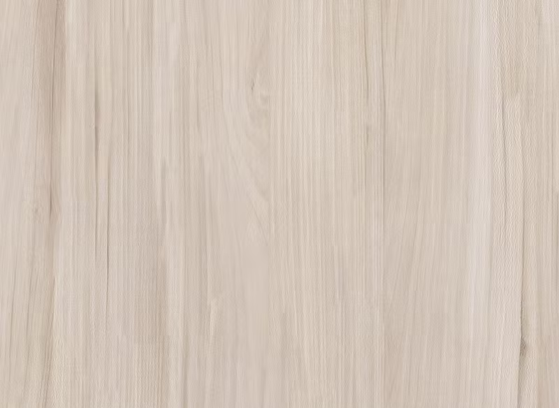 MDF Páris 15mm 2 Faces Guararapes 1 PADRÃO
