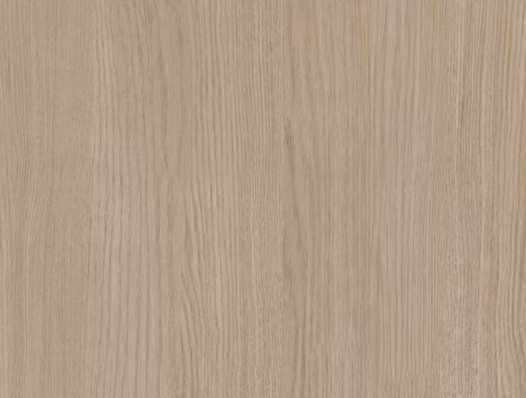 MDF Carvalho Natural 15mm 2 Faces 1 PADRÃO