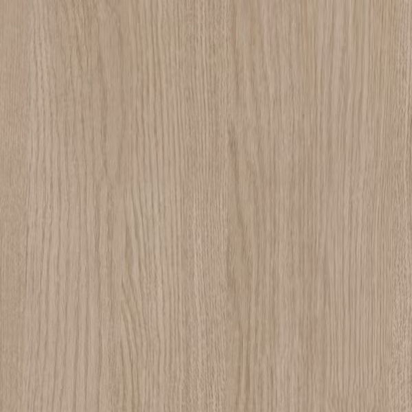 MDF Carvalho Natural 15mm 2 Faces 1 PADRÃO