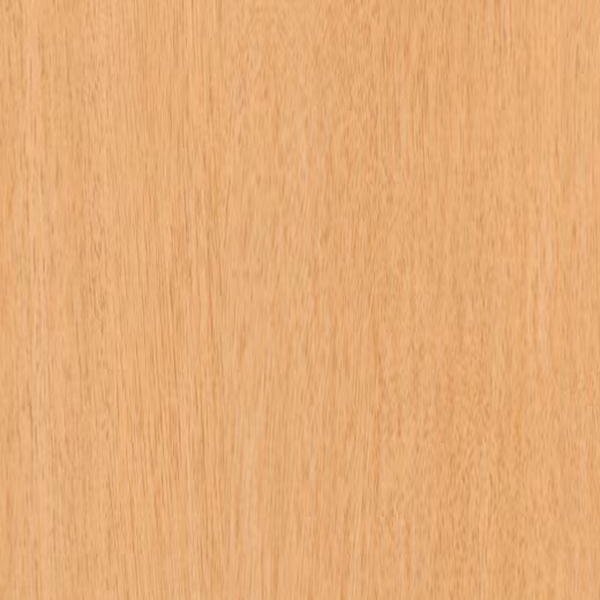 MDF Curupixa 15mm 2 Faces Guararapes 1 PADRÃO