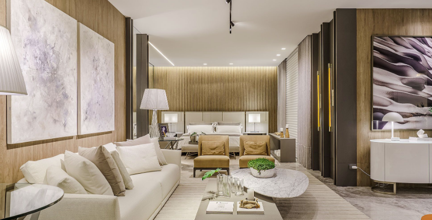 MDF Chumbo Micro 15mm 2 Faces Berneck 1 PADRÃO