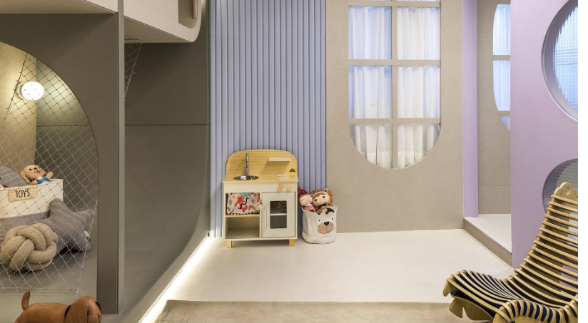 MDF Verti Micro 15mm 2 Faces Berneck 1 PADRÃO