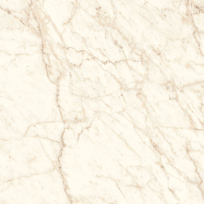 MDF Valakas Micro 15mm 2 Faces