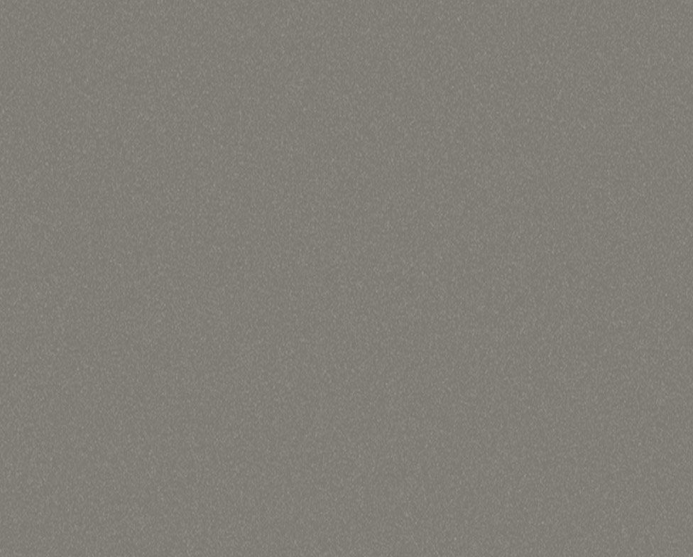 MDF Opera Micro 15mm 2 Faces Berneck 1 PADRÃO