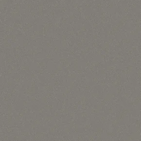 MDF Opera Micro 15mm 2 Faces Berneck 1 PADRÃO