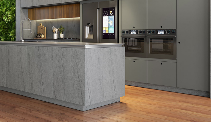 MDF Opera Micro 15mm 2 Faces Berneck 1 PADRÃO