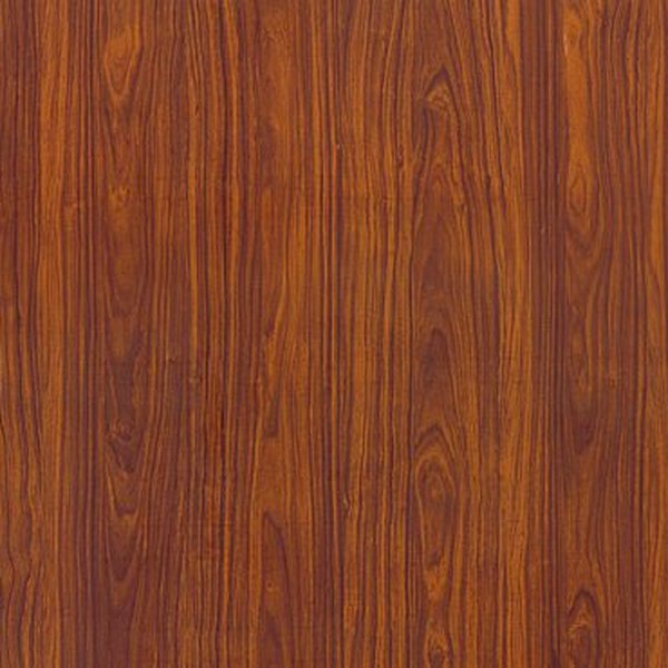 MDF Pau Ferro Cristallo 15mm 2 Faces Duratex 1 PADRÃO